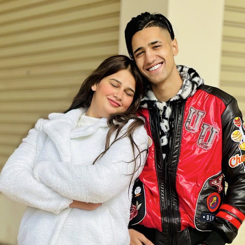 Simo Amine (@aminee463) | Snapchat Stories, Spotlight & Lenses