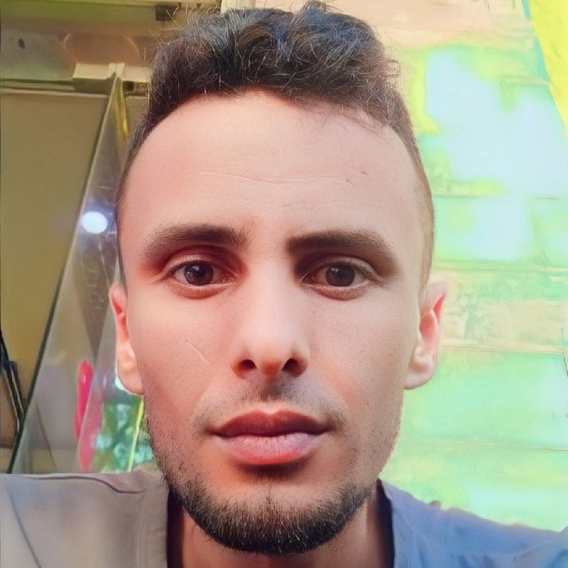 𝕷'𝖆𝖗𝖒𝖊 𝖋𝖆𝖙𝖆𝖑𝖊😉😘 (@aminehm-31) | Snapchat Stories, Spotlight & Lenses