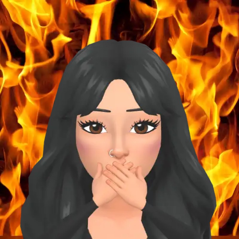 Melek (@aminemeleek) | Snapchat Stories, Spotlight & Lenses