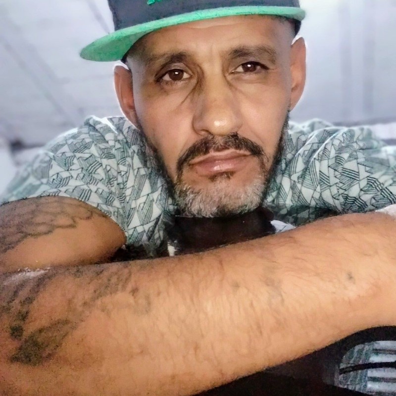 Amino Latta (@amino_latta) | Snapchat Stories, Spotlight & Lenses