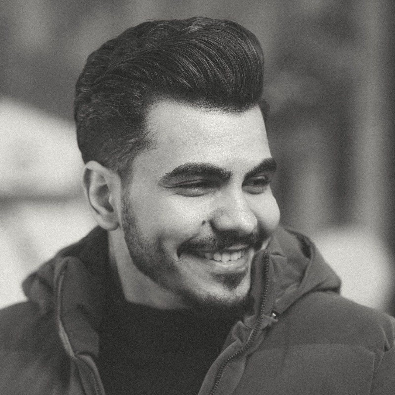 D.J Amir Ayman (@amir_ayman1) | Snapchat Stories, Spotlight & Lenses