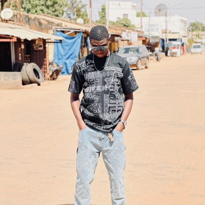 Amir Kevin🙃🪬 (@amir_kevin60) | Snapchat Stories, Spotlight & Lenses