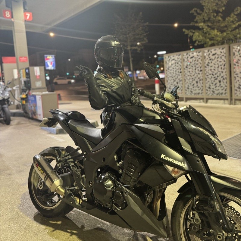 tounsiaaaaa (@amira-tounsia) | Snapchat Stories, Spotlight & Lenses