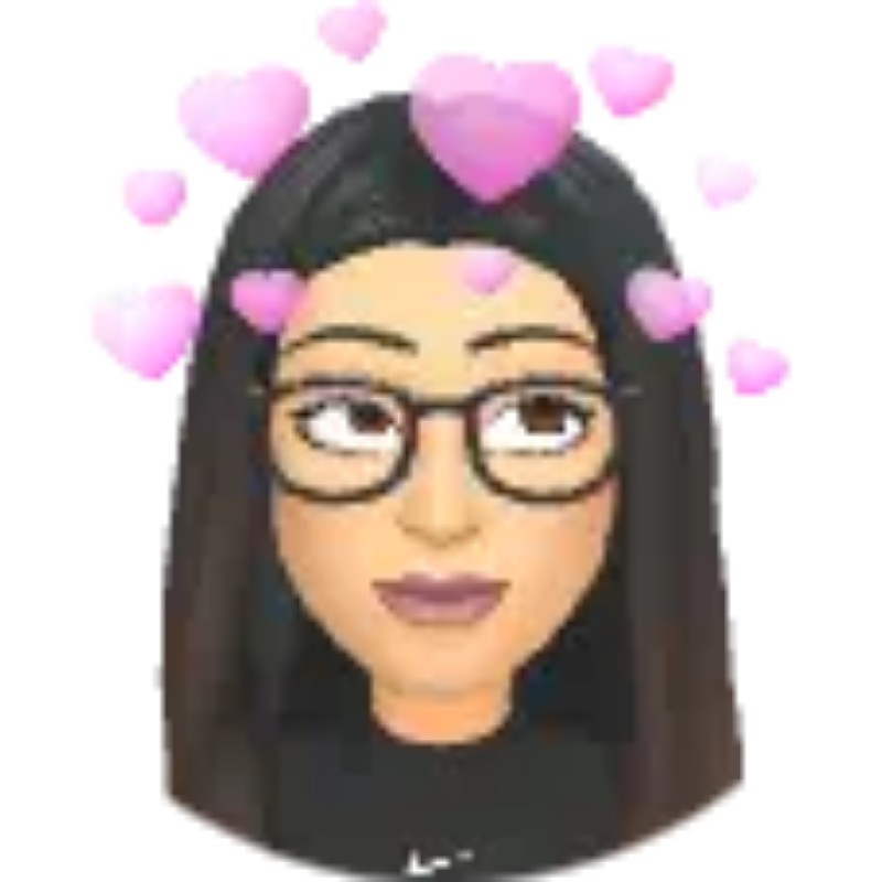 Mira🦋 (@amira-zr) | Snapchat Stories, Spotlight & Lenses