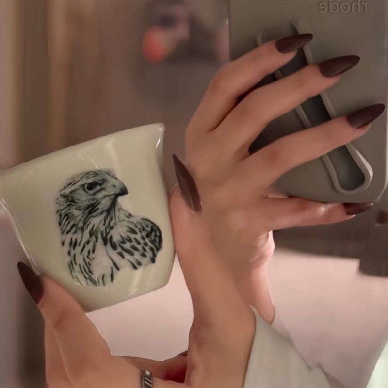 🕊️R (@amira199ra) | Snapchat Stories, Spotlight & Lenses