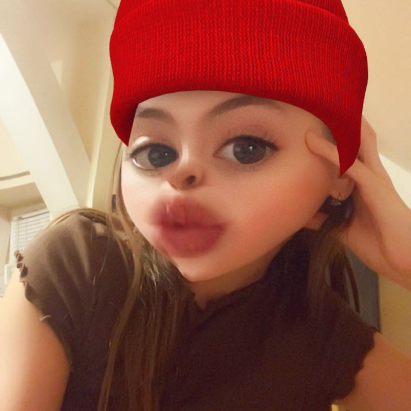 Amira (@amira2014111) | Snapchat Stories, Spotlight & Lenses