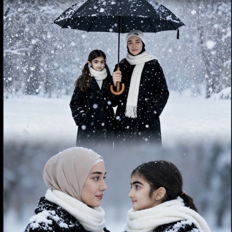 Amira (@amira242139) | Snapchat Stories, Spotlight & Lenses