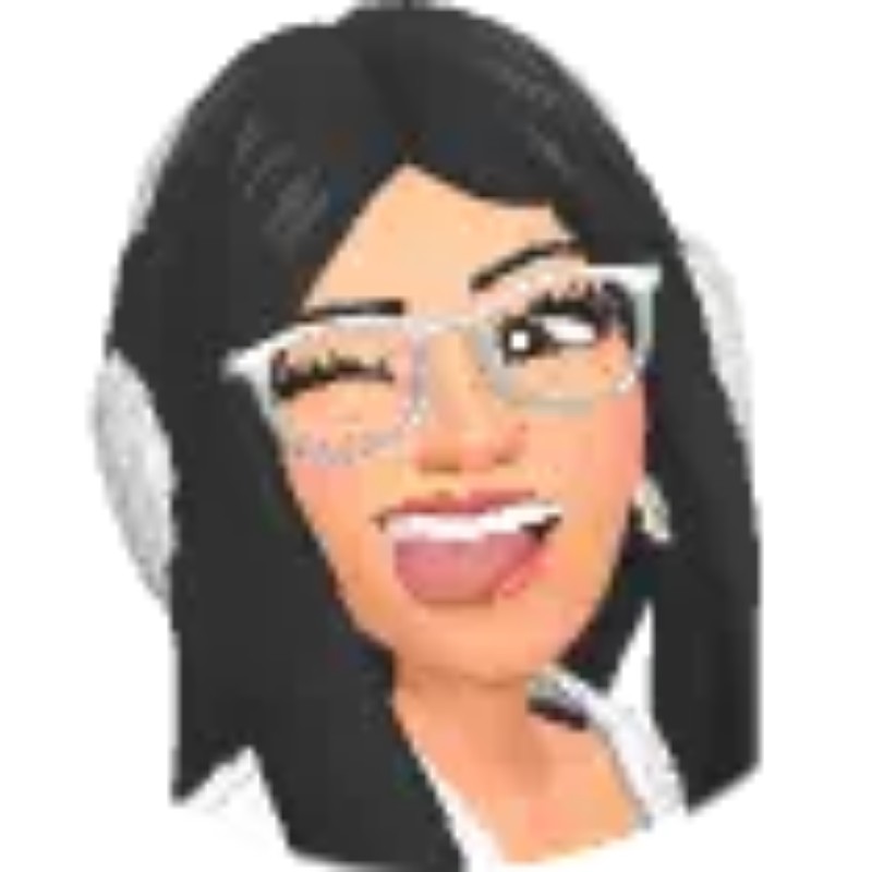 Amira (@amira256910) | Snapchat Stories, Spotlight & Lenses