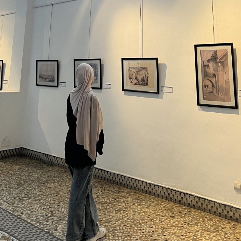 Mira 🧸 (@amira3405) | Snapchat Stories, Spotlight & Lenses