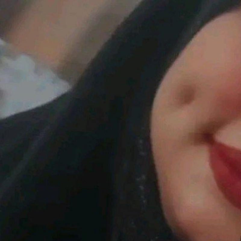 Amira Amirel (@amira_amirel) | Snapchat Stories, Spotlight & Lenses