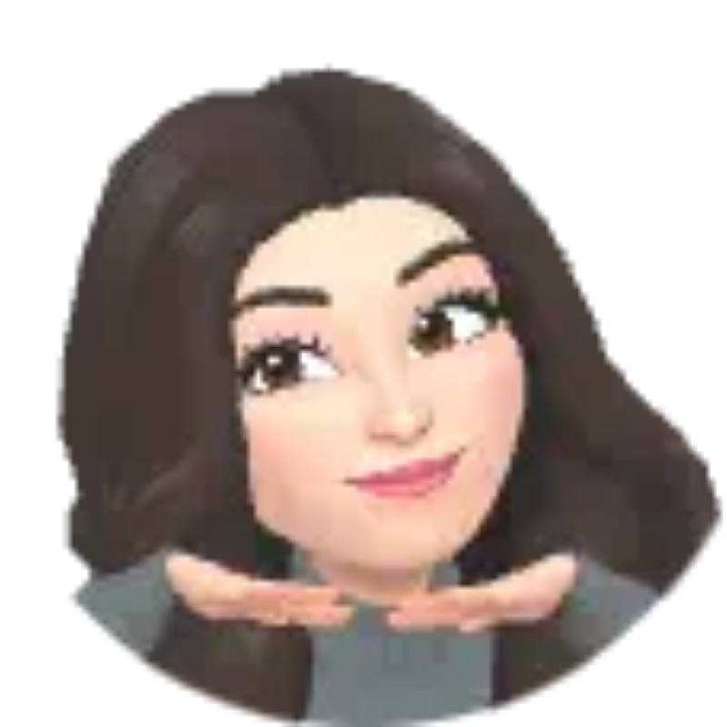 Amira Mk 🇩🇿 (@amiraa-mk) | Snapchat Stories, Spotlight & Lenses