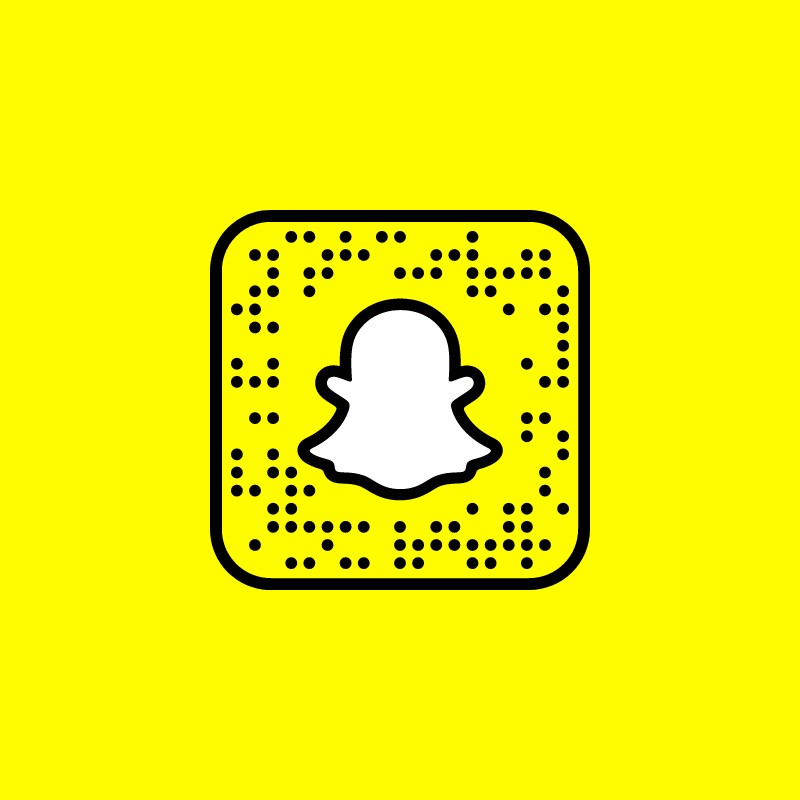 Amirak (@amiraaak) | Snapchat Stories, Spotlight & Lenses