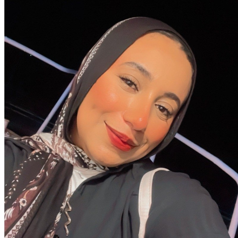 Amira (@amiraamrr98) | Snapchat Stories, Spotlight & Lenses