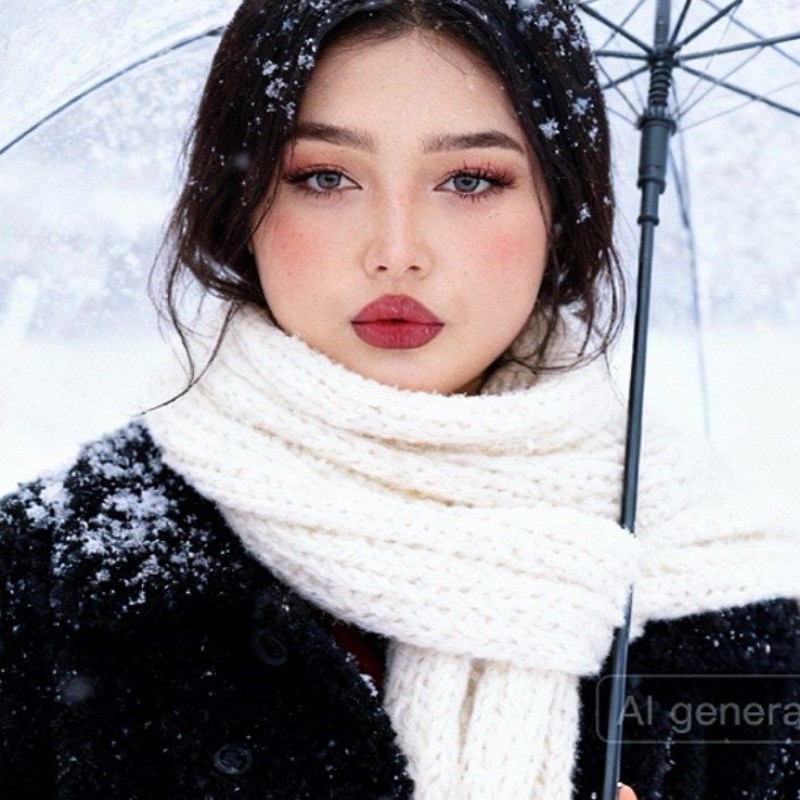 𝓐𝓶𝓲𝓻𝓪 𝓑𝓪𝓱𝓻𝓲 💋 (@amirabahri99) | Snapchat Stories, Spotlight & Lenses