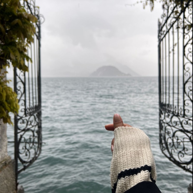 Amirah 👑 (@amirah_alrefai) | Snapchat Stories, Spotlight & Lenses