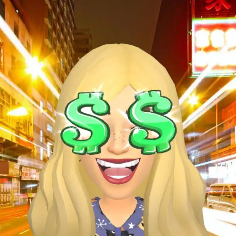 Amira (@amiramira242707) | Snapchat Stories, Spotlight & Lenses