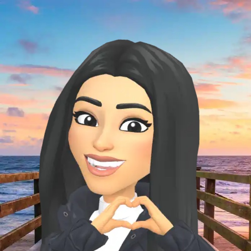 Amira (@amiramoun) | Snapchat Stories, Spotlight & Lenses