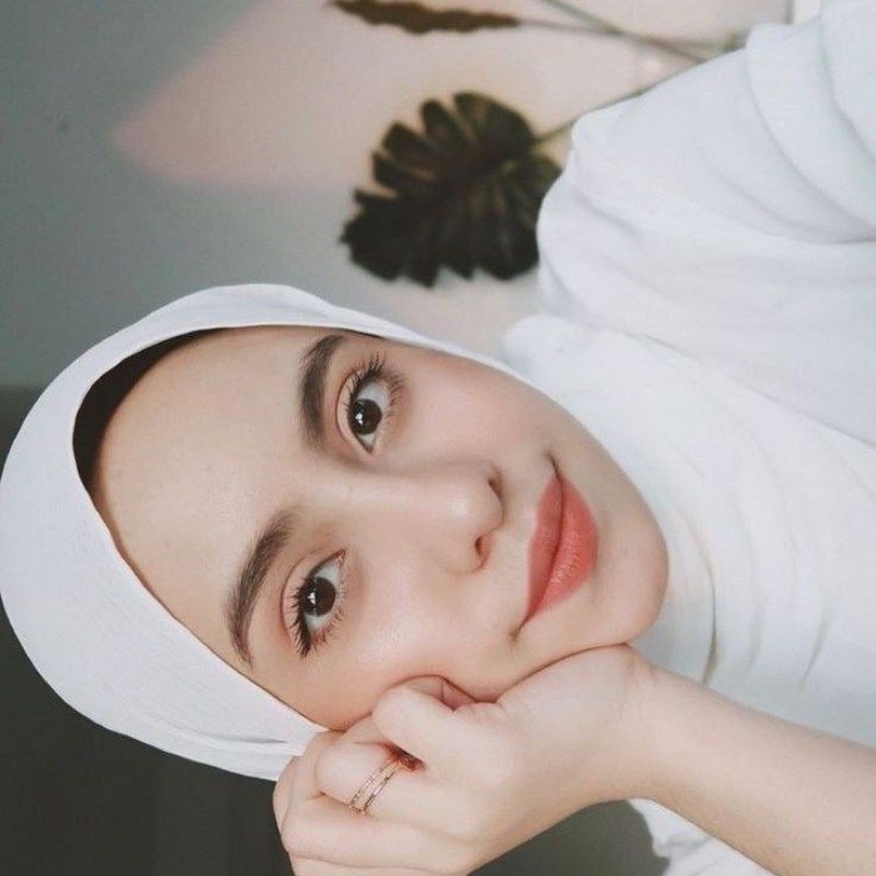 Amira 🎀🩰 (@amiratima2020) | Snapchat Stories, Spotlight & Lenses