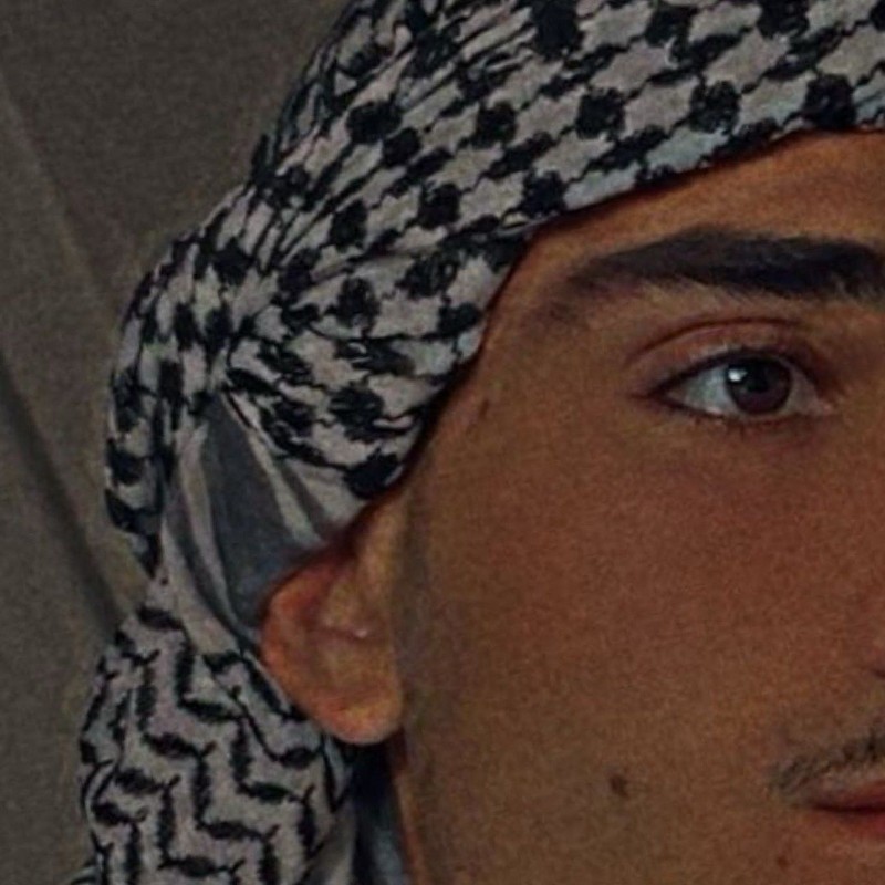 Mehran 🇦🇫 Herati🇺🇸 (@amiri20251114) | Snapchat Stories, Spotlight & Lenses