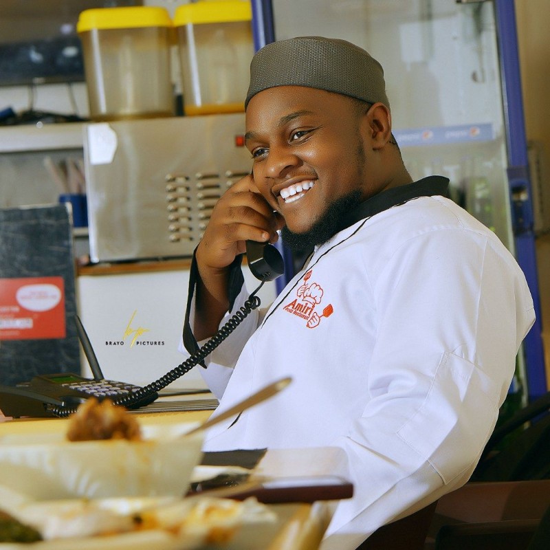 AMIRI FOODS RESTAURANT🧑‍🍳😋? (@amiri_foodsug) | Snapchat Stories ...