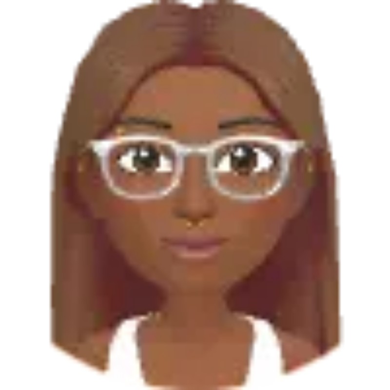 AMIRRAH (@amirrah244891) | Snapchat Stories, Spotlight & Lenses