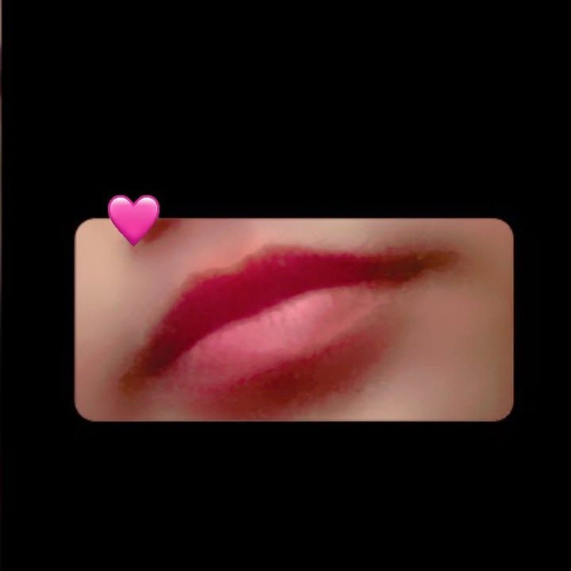 Sad____ Girls (@amirunnessa5807) | Snapchat Stories, Spotlight & Lenses