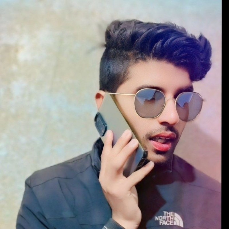 King Amish Ali 699🤘💯👿 (@amish_boy25) | Snapchat Stories, Spotlight & Lenses