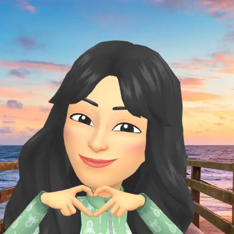 K-Dramatic_Universe💖 (@amisha_kumari52) | Snapchat Stories, Spotlight & Lenses