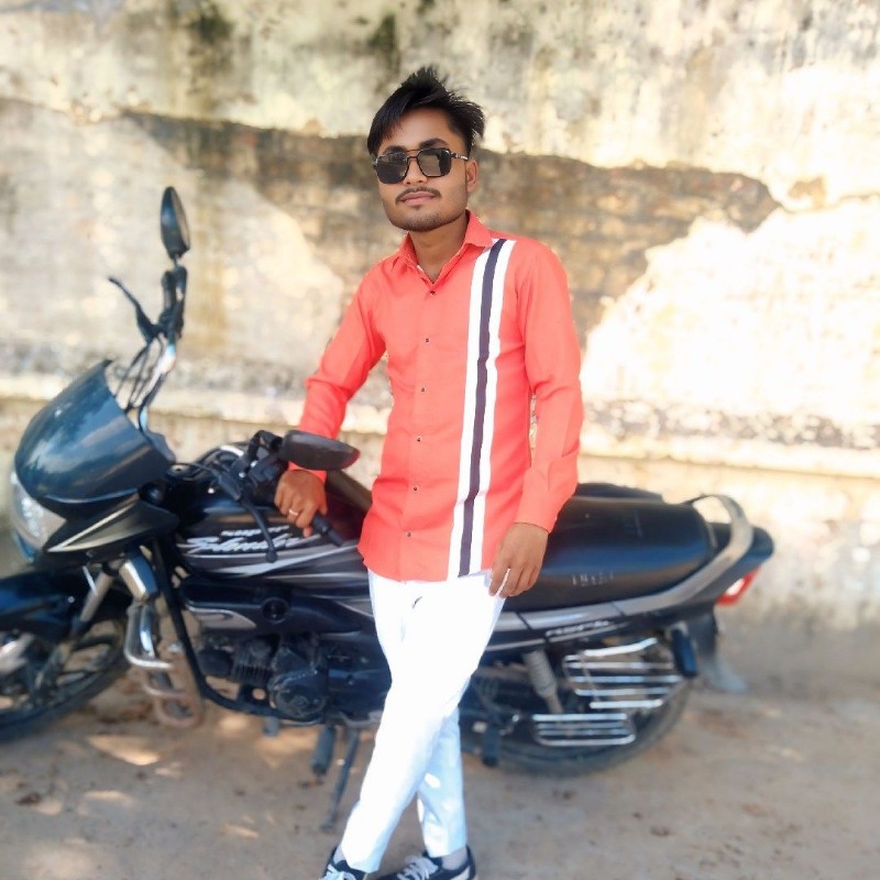 Amit Paswan (@amit_paswan2049) | Snapchat Stories, Spotlight & Lenses