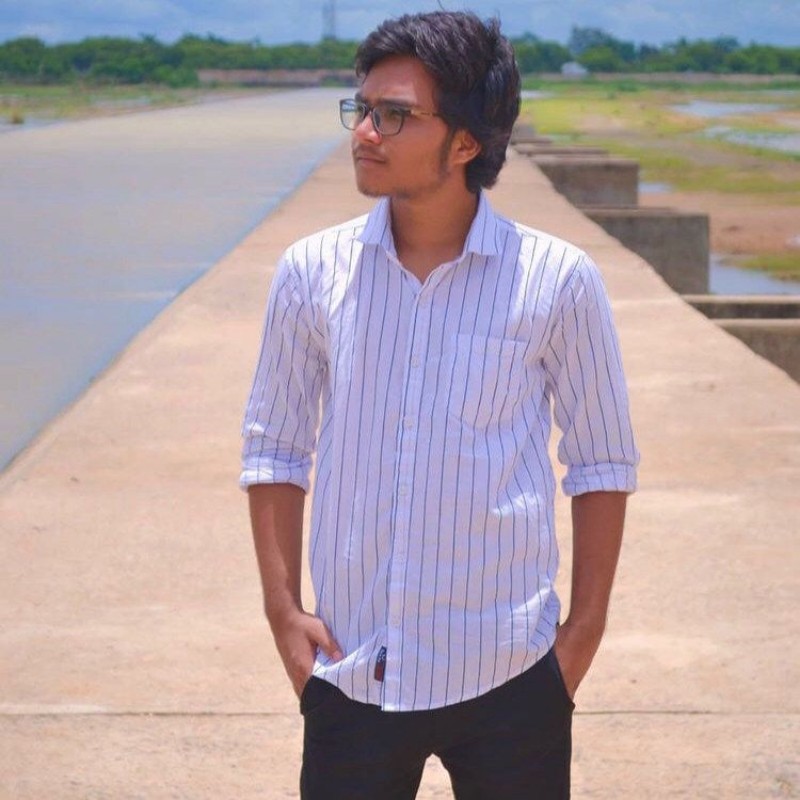 Amit Pawar (@amit_pawar22220) | Snapchat Stories, Spotlight & Lenses