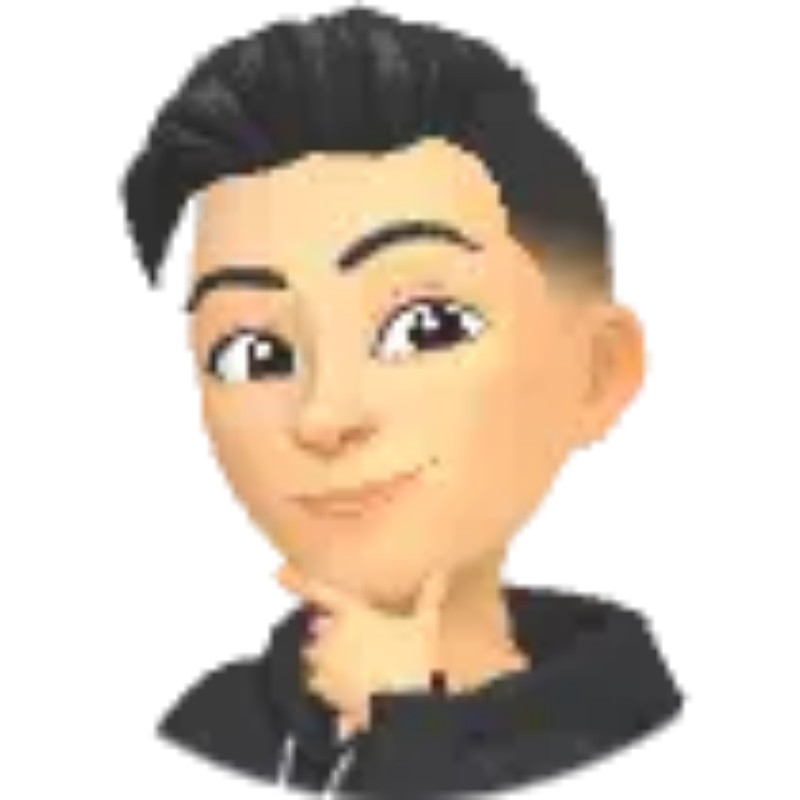 Amit Sahu (@amit_sahu1111) | Snapchat Stories, Spotlight & Lenses