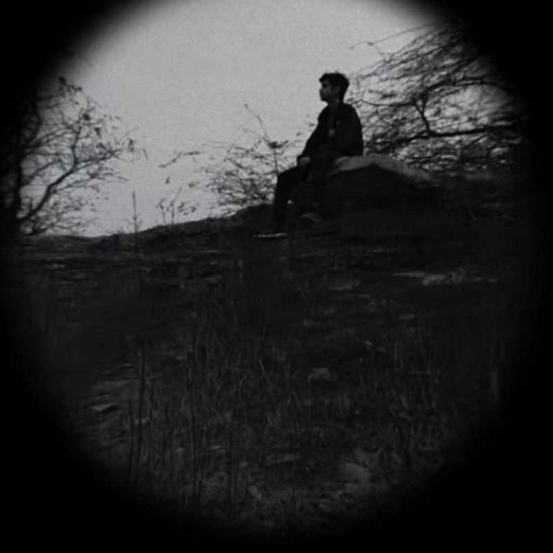 Amit Shivhare (@amit_shivhare2) | Snapchat Stories, Spotlight & Lenses