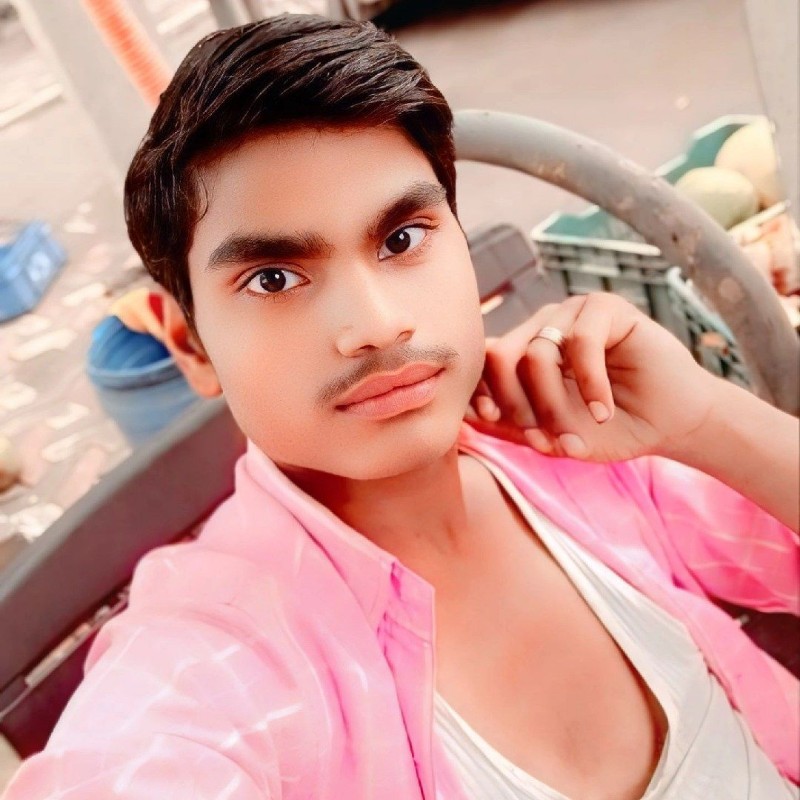 Amit Verma (@amit_verma3197) | Snapchat Stories, Spotlight & Lenses