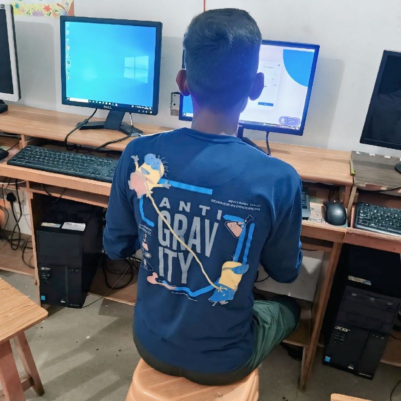 Amit Amit maurya (@amitamitmau4805) | Snapchat Stories, Spotlight & Lenses