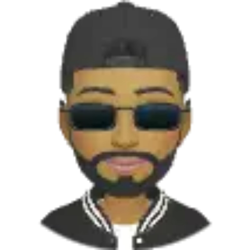 Amit kumar Yadav (@amiteditor555) | Snapchat Stories, Spotlight & Lenses