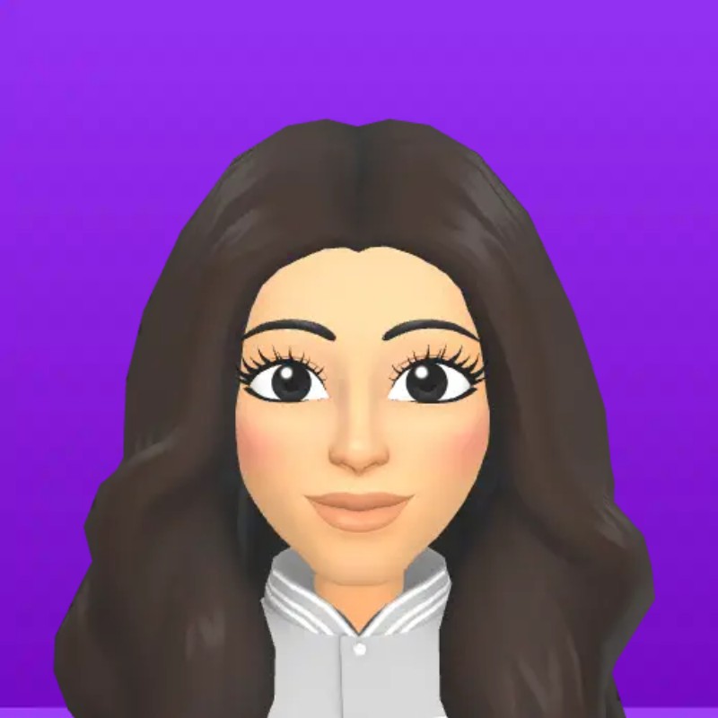 αнαиααα♡ (@amitha_mv2021) | Snapchat Stories, Spotlight & Lenses