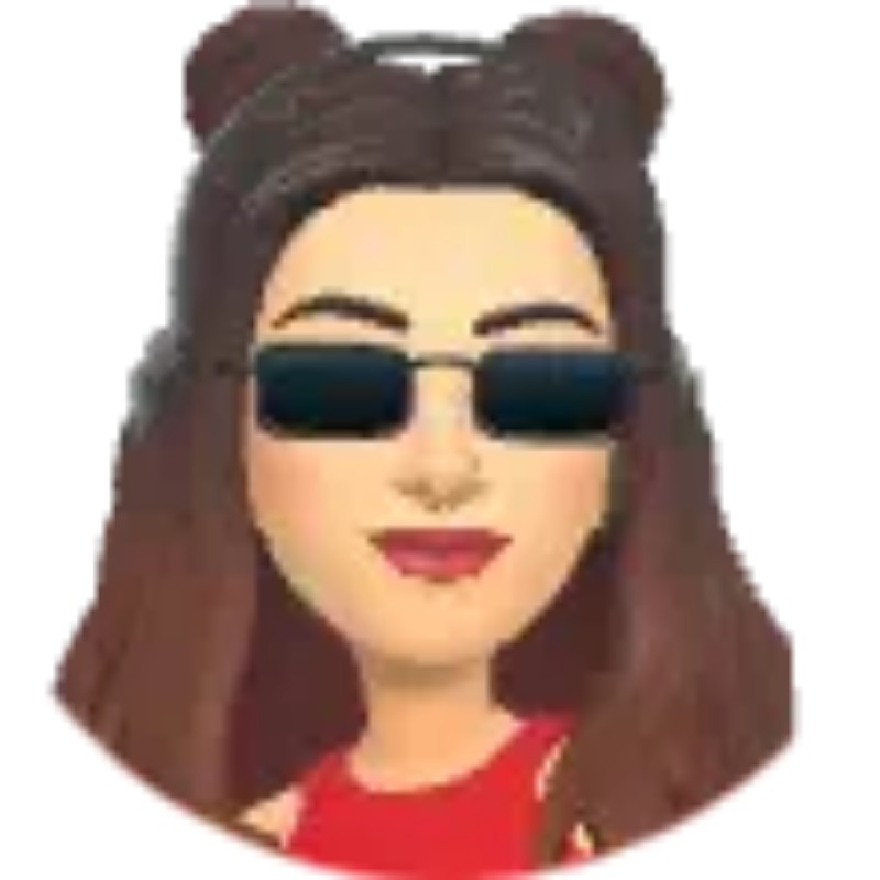 Amitha (@amithah_04) | Snapchat Stories, Spotlight & Lenses