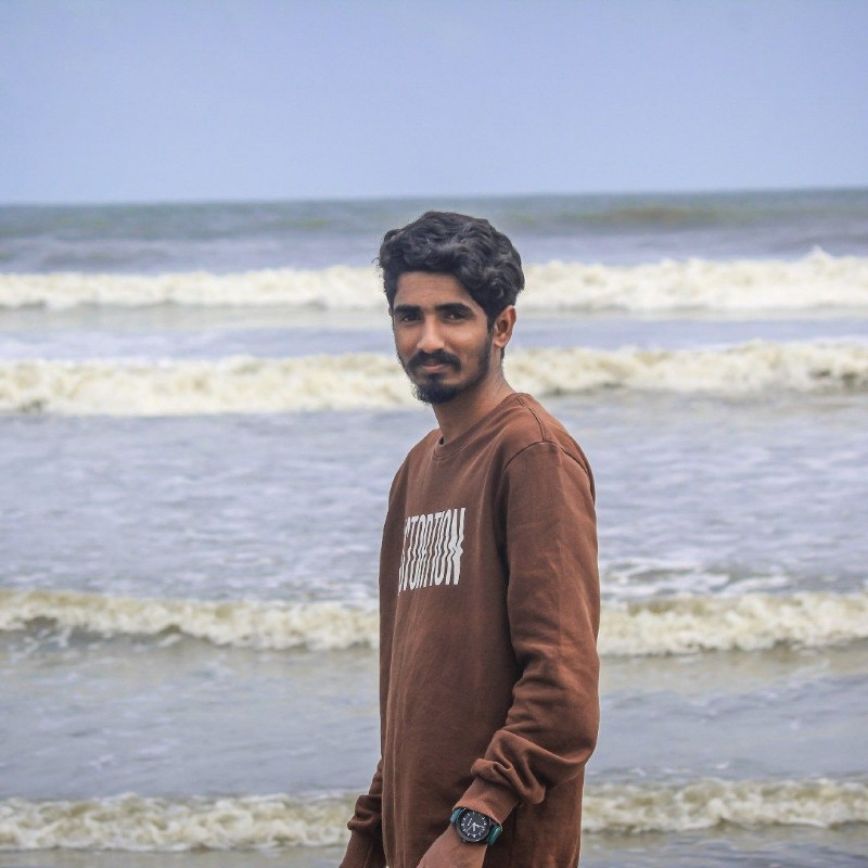 Amith Kumar (@amithkumar9890) | Snapchat Stories, Spotlight & Lenses