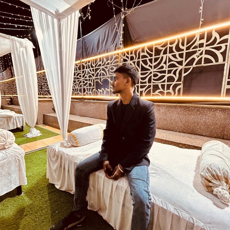 Amit Prajapati (@amitprajaapti) | Snapchat Stories, Spotlight & Lenses