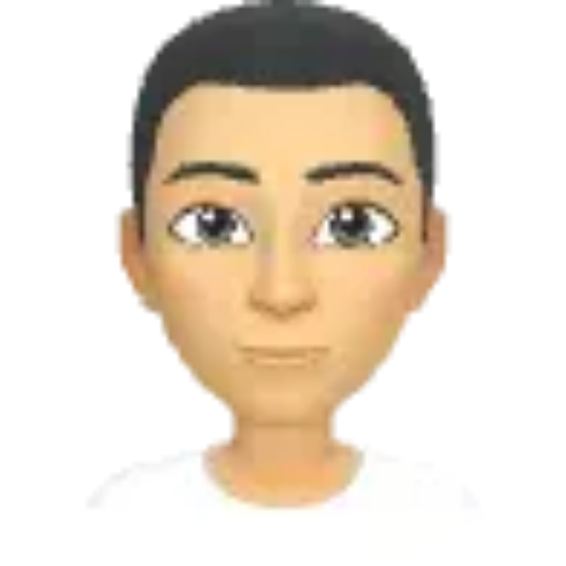 Amit Rajpoot (@amitr20252213) | Snapchat Stories, Spotlight & Lenses