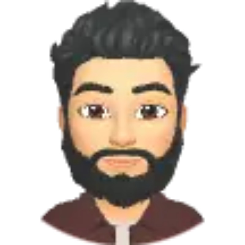 Amit Rathee (@amitr20252392) | Snapchat Stories, Spotlight & Lenses