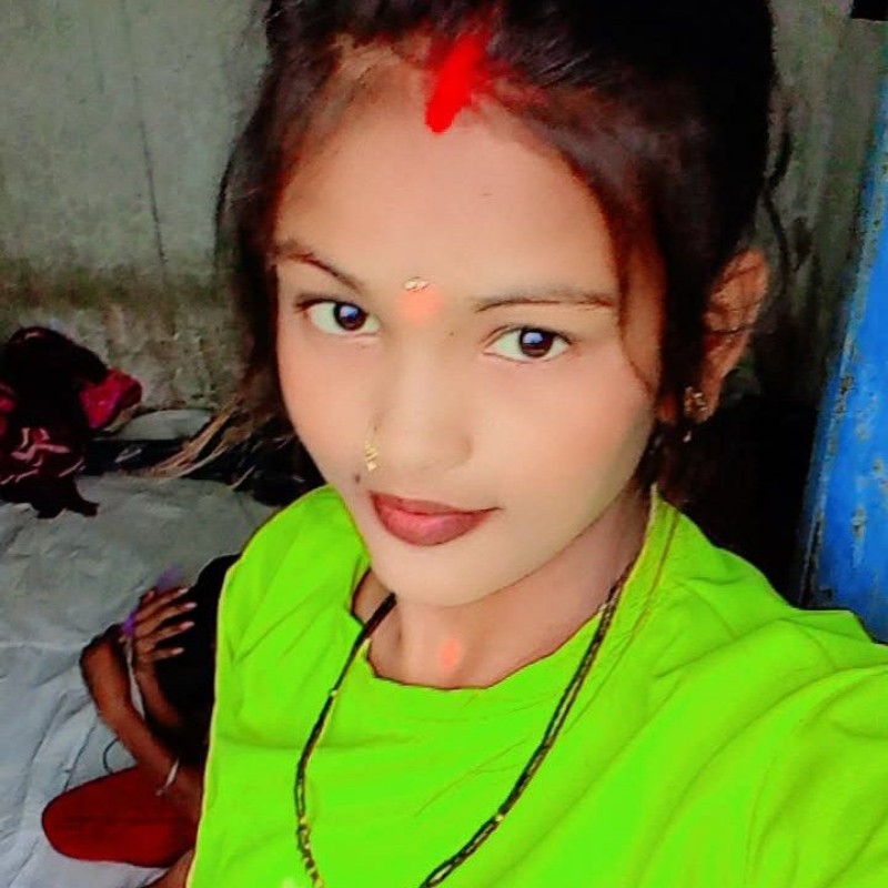 Amit Rewa (@amitrewa994) | Snapchat Stories, Spotlight & Lenses