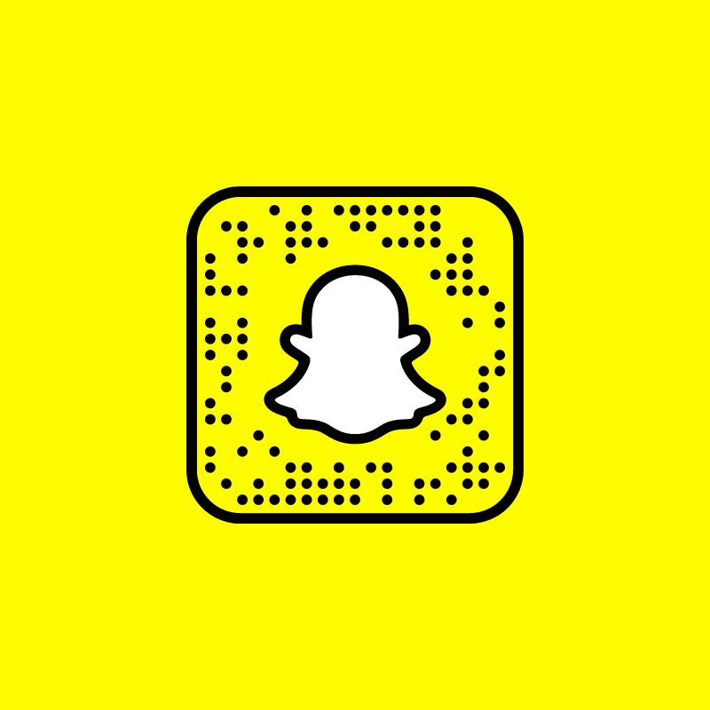 Amiya Williams(@amiyalyn) | เรื่องราว Snapchat ตลอดจน Spotlight และเลนส์