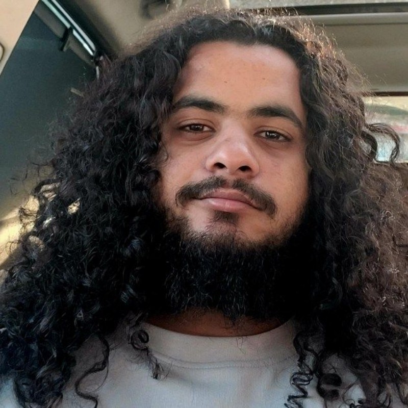 Amjad 🦊 Eng.Model (@amjad_mujali) | Snapchat Stories, Spotlight & Lenses