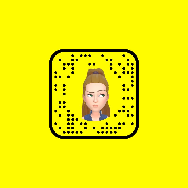 Broccoli Airplane(@amkasunic) | เรื่องราว Snapchat ตลอดจน Spotlight และ ...