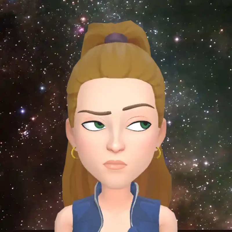 Broccoli Airplane (@amkasunic) | Snapchat Stories, Spotlight & Lenses