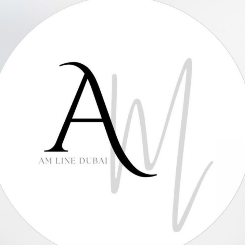 AM LINE DUBAI🤍 (@amlinedubai) | Snapchat Stories, Spotlight & Lenses