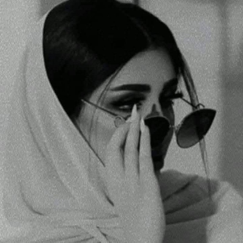 اماني الخالدي (@amm_2003m) | Snapchat Stories, Spotlight & Lenses