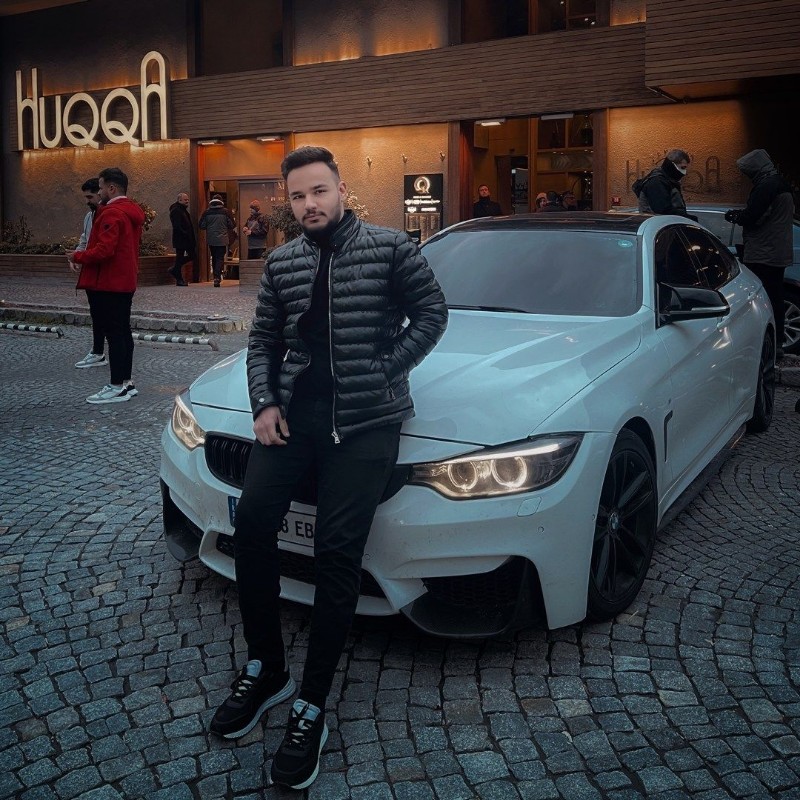 Ammar Habeeb (@ammar-habeeb) | Snapchat Stories, Spotlight & Lenses