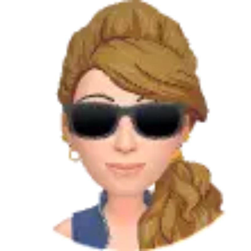 Amreen Nathani (@ammo.36) | Snapchat Stories, Spotlight & Lenses